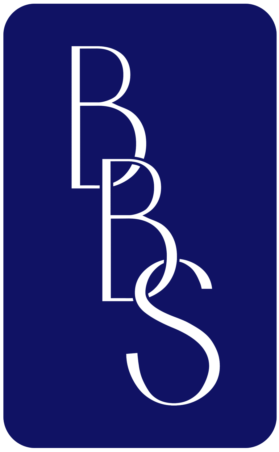 Boost Business Solutions